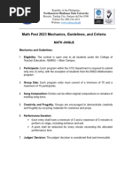 Sample Numeracy Questions With Answers PDF | PDF | Teaching Methods ...