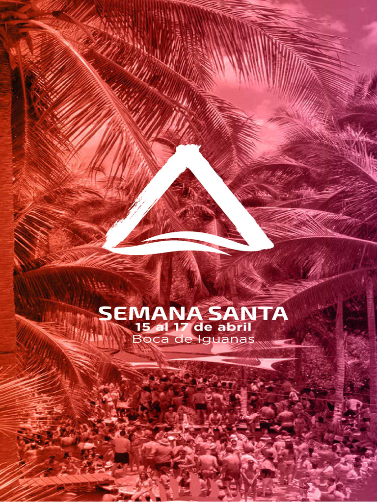 IBF NewsLetter Abril 2022 | PDF