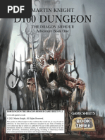 Trench Crusade Roster Builder | PDF | Rifle | Sniper