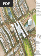 Compounds for Rent in Riyadh | PDF