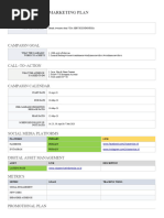 Billing Formats PDF | PDF | Scribd