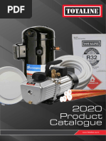 CIP Validation Exhibit4 | PDF | Verification And Validation | Hygiene