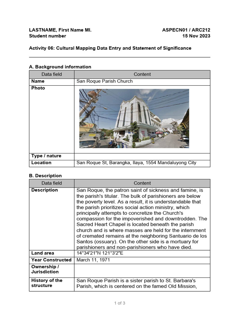 Aspecn01 Arc212 Act06 Lastname-Fn | PDF