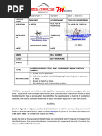 Syllabus Oscit | PDF | Computer Data Storage | Internet