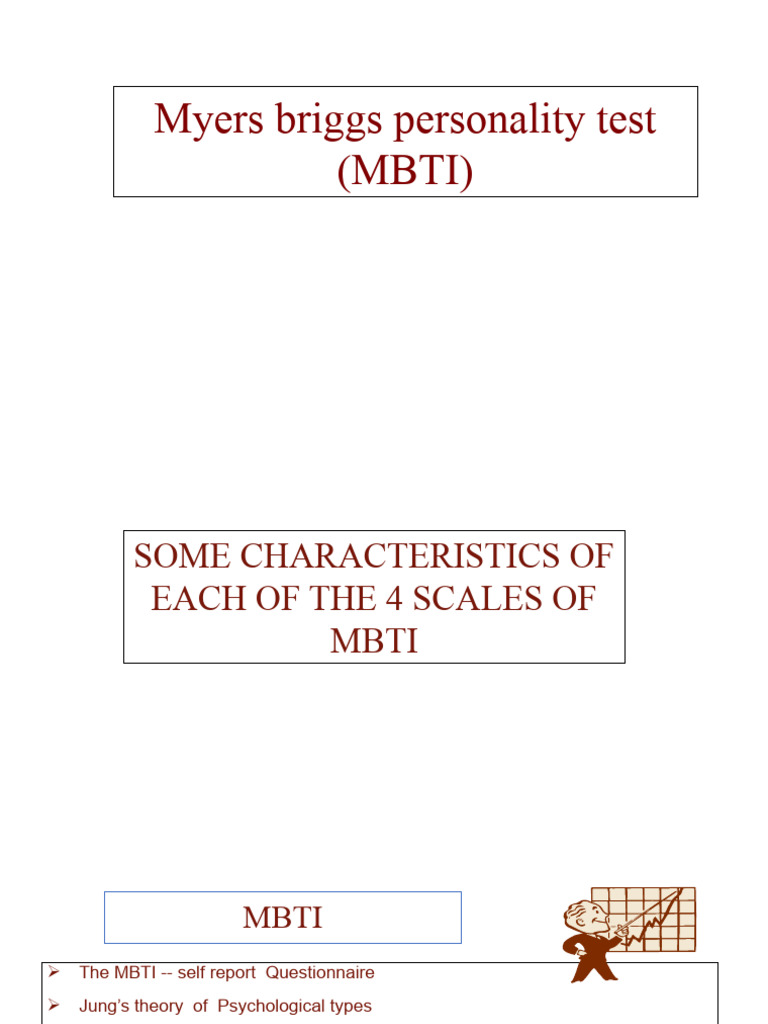 Session 11 & 12 | Download Free PDF | Extraversion And Introversion | Cognitive Science