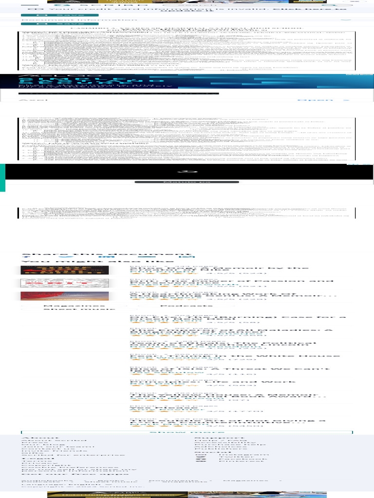 Esp 9 Writtenworks QRT 4 PDF | PDF