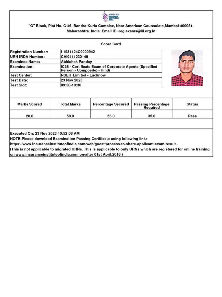 SC Cai0411230149 | PDF