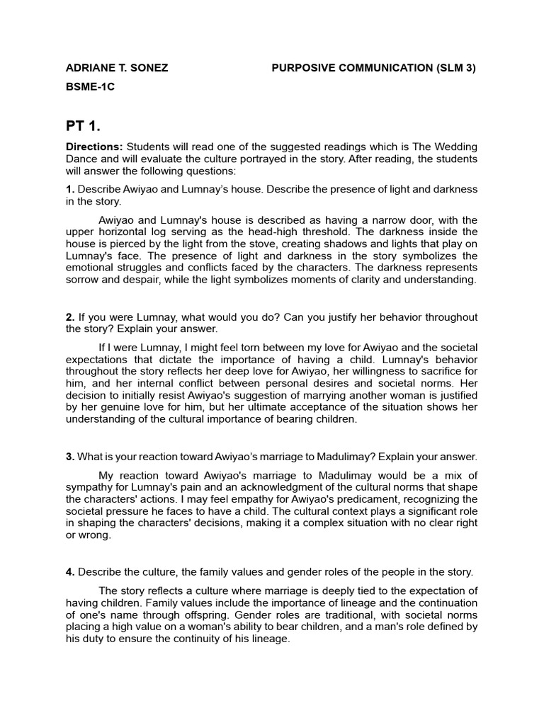 SLM3 | PDF | Capital Punishment | Torture