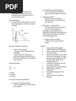 CE Reference Vol 4, 7th Edition | PDF