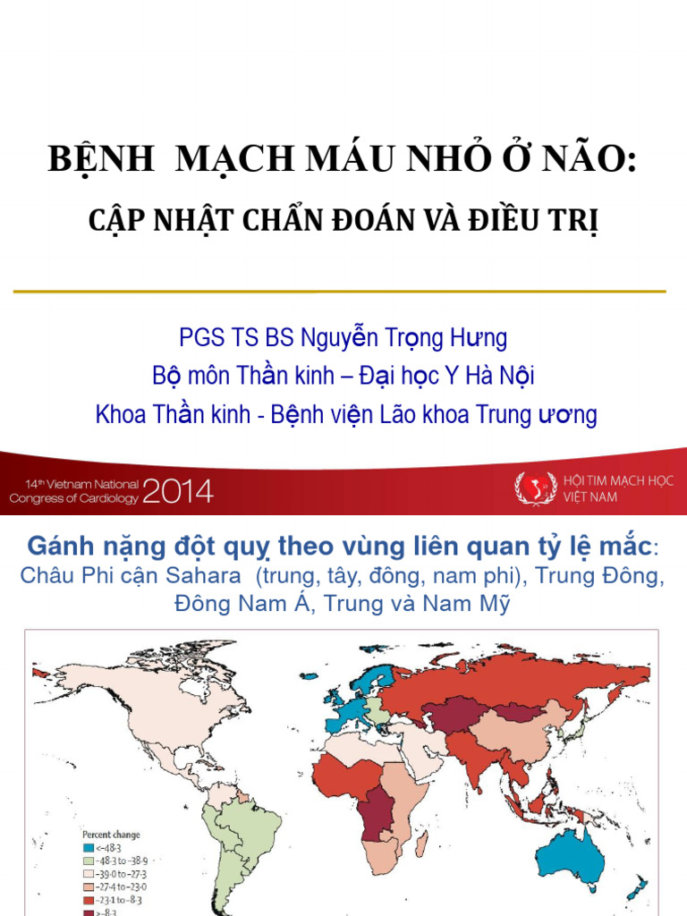 File Dh14 s08-DrHung | PDF