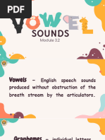 IPA Practice - Version 1 | PDF | Consonant | Phonetics