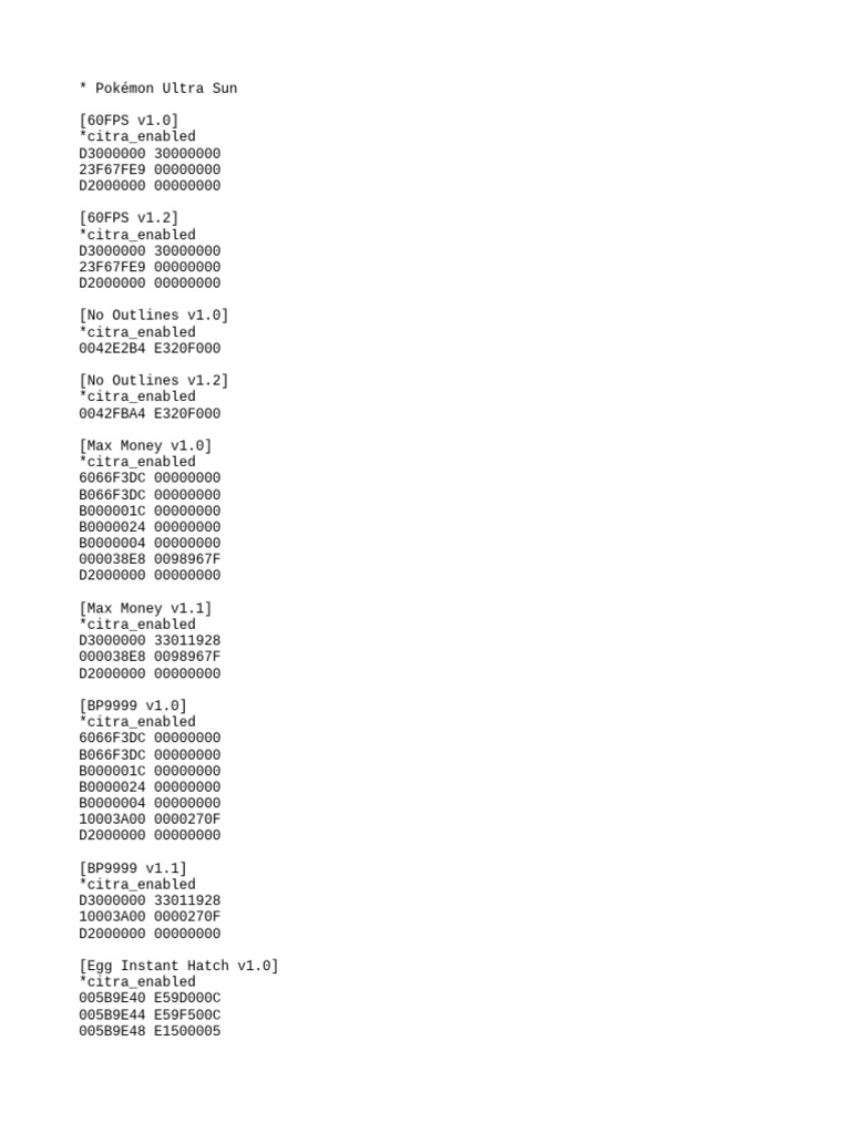 B 5000 | PDF | Works | Role Playing Video Games