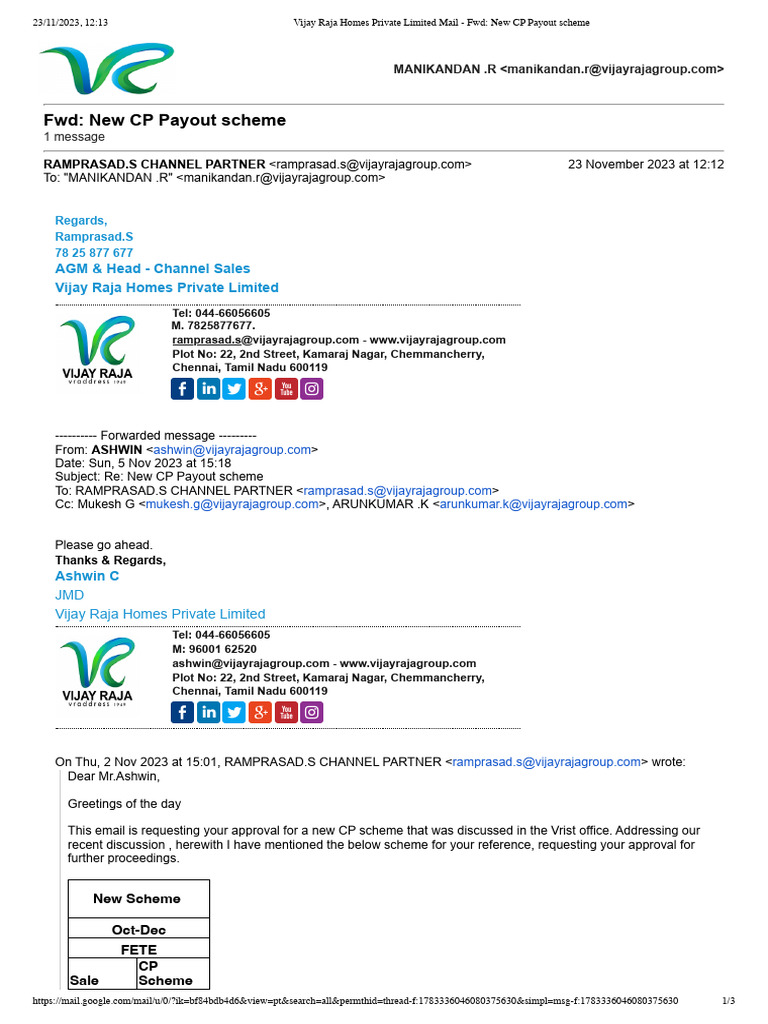 Amazon Voucher Approval Mail | PDF | Cyberspace | Internet