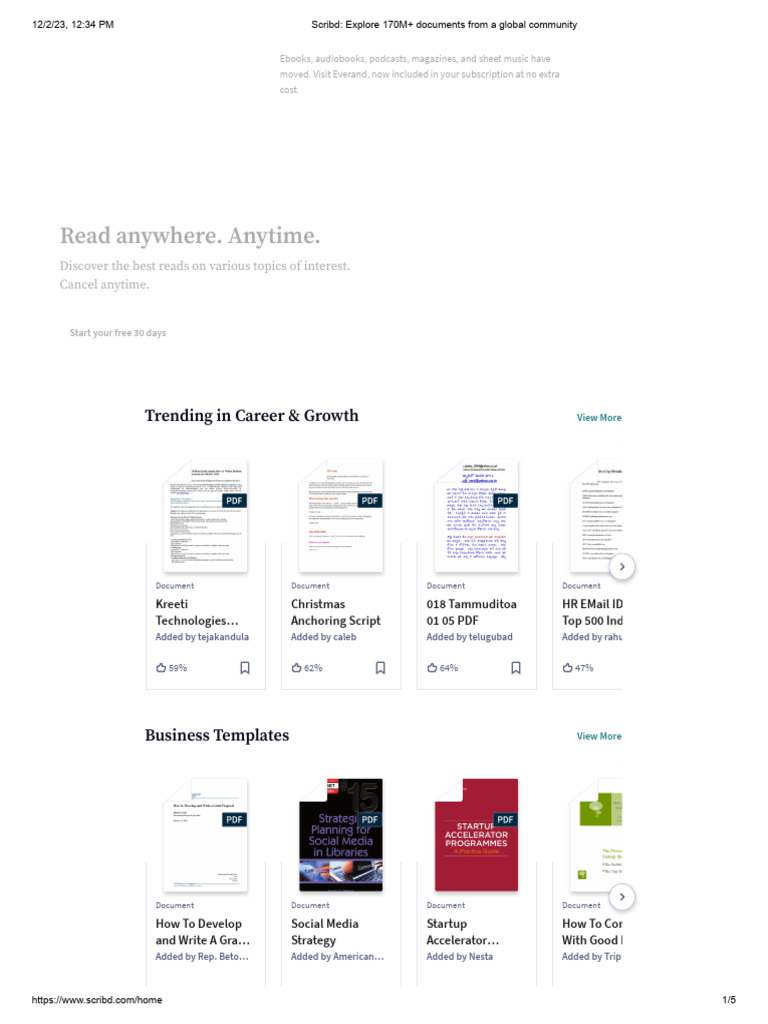 What What What | PDF | Scribd