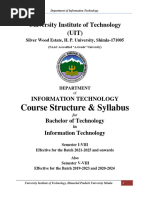 IOE Entrance Exam Past Questions Guide | PDF | Mirror | Function ...