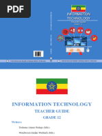 Extreme Mathematics Grade 9 | PDF