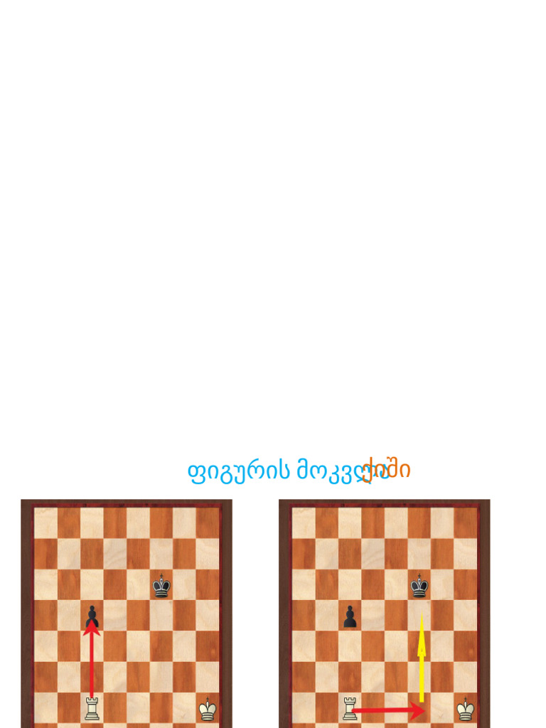 Presentation2 3-1 Is Gagrdzeleba | PDF