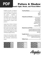 Brick Coursing Chart | PDF | Brick | Masonry