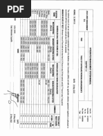 Tank Cleaning Guide BP | PDF | Gasoline | Diesel Fuel