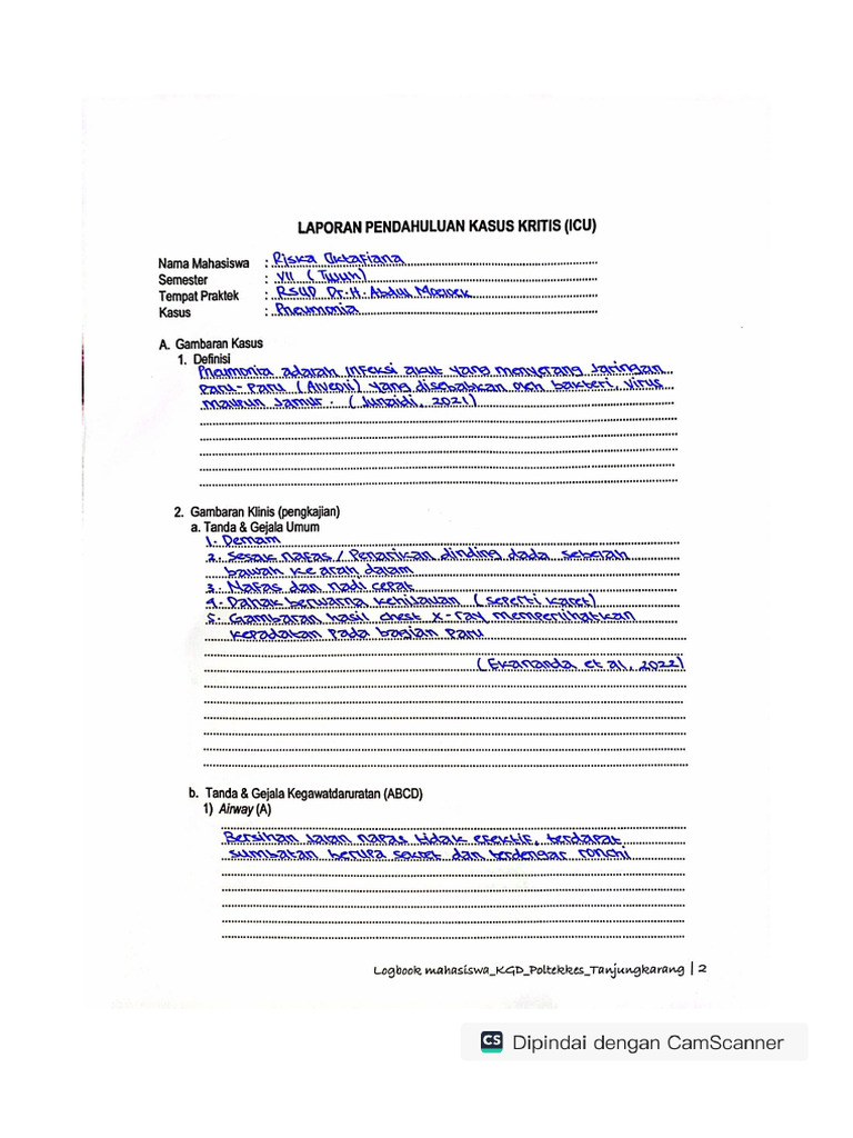 Jepretan Layar 2023-11-21 Pada 10.31.29 | PDF