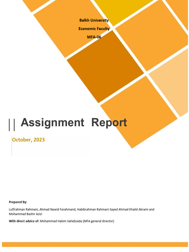 Macroeconomic Chapter 9 and 4 Assignment Solution | PDF | Money Supply | Inflation