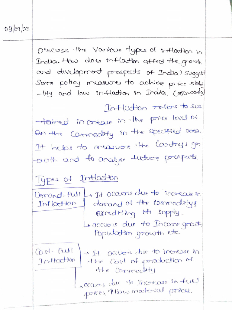 Adobe Scan 05 Sep 2023 | PDF