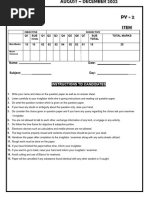 Grade 12 Ls. 1 Advanced Web Designing | PDF | Html Element | Html