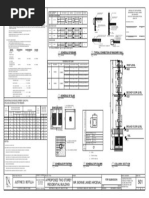 LAPD Structure Organization | PDF | Los Angeles Police Department | Law ...