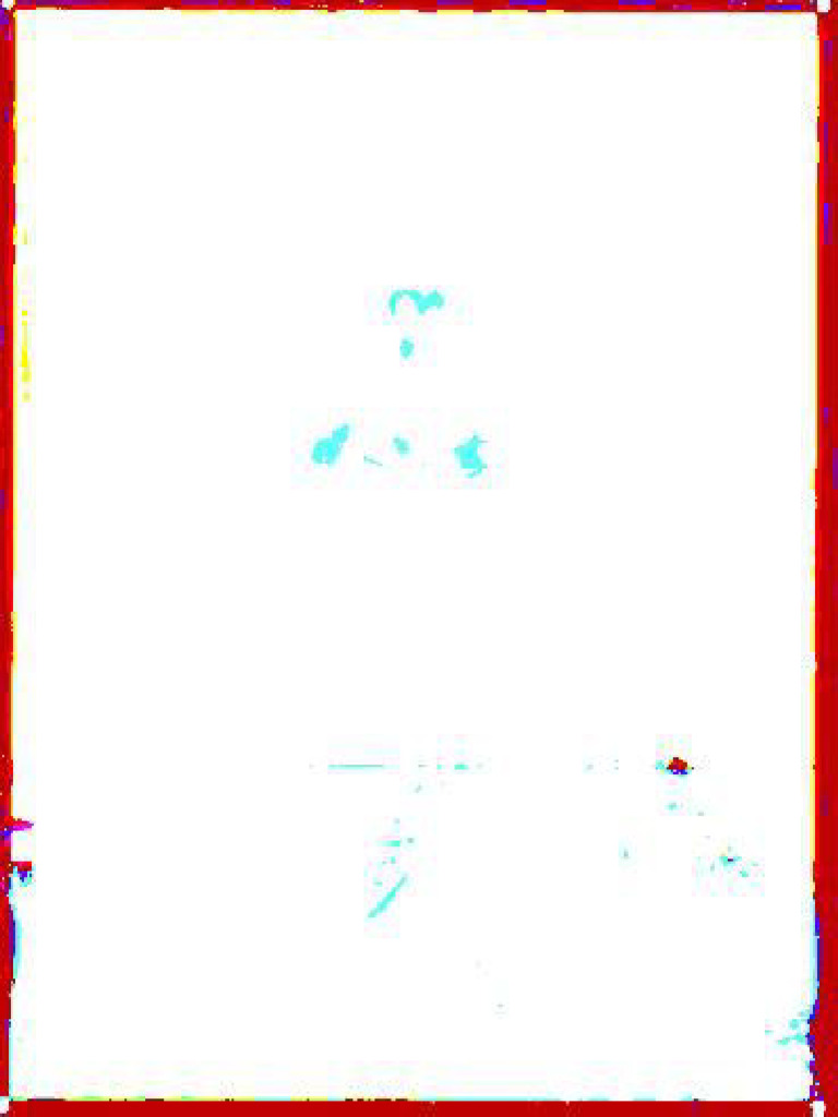 PH 001 | PDF