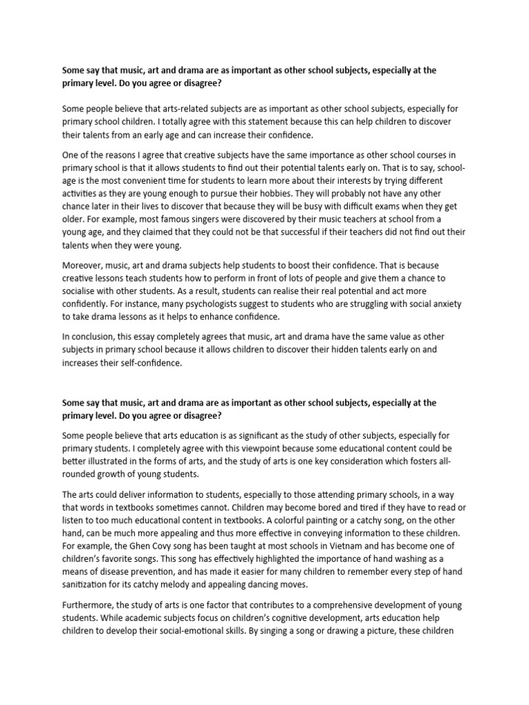 Sample | PDF | Cognitive Science | Behavioural Sciences