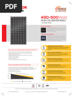 Service-SolarEdge Inverter Reset Instructions | PDF | Power Inverter ...