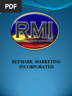 GRANOR AC-AR Expansion Joint | PDF | Screw | Pipe (Fluid Conveyance)