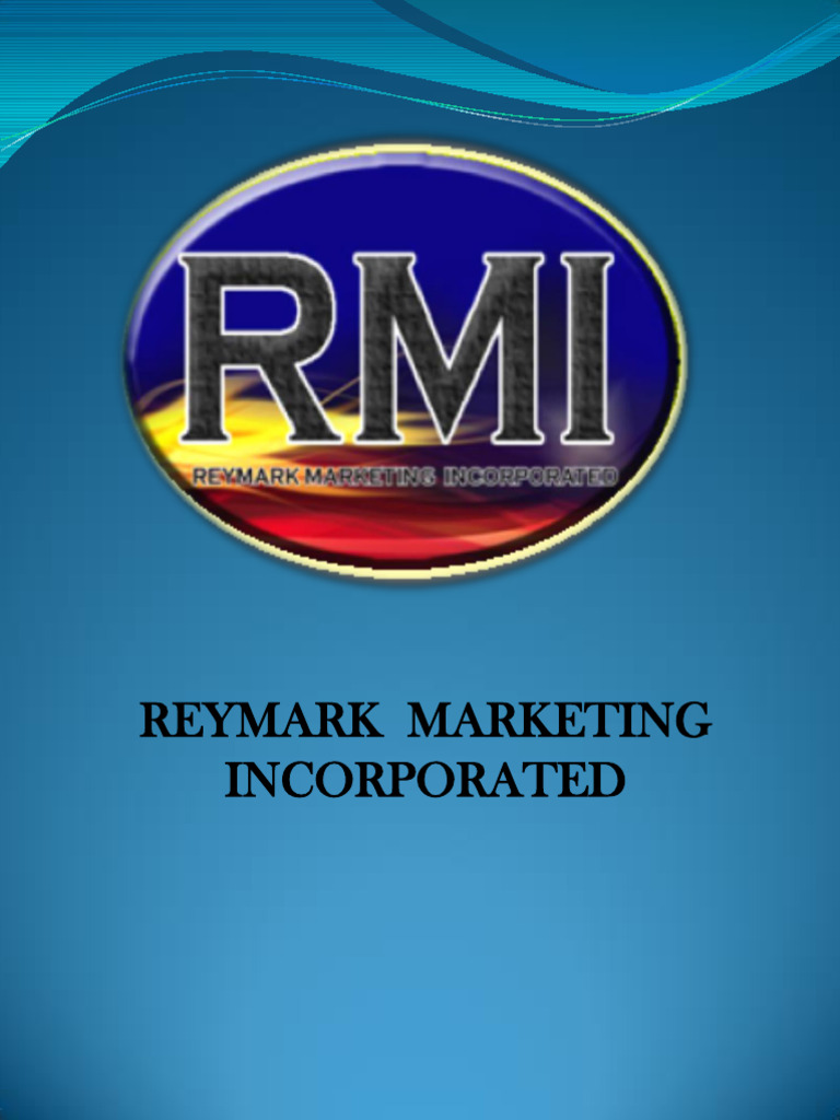 RMI - Molded Rubber Products Brochure | PDF | Fracture | Strength Of ...