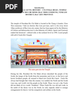 PME Requirements for USMC Grades | PDF | Corporal | Sergeant