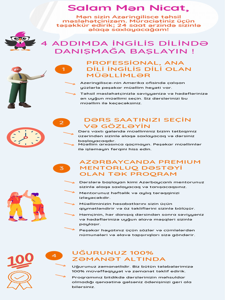 Nicat | PDF