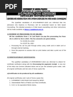 Wire TRF Tut | PDF | Wire Transfer | Exchange Rate