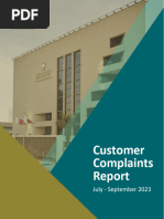 UI 2 - 8 Authorisation Pay Benefits Into Banking Account | PDF | Banks ...