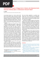 Action Plan in Ok Sa Deped 2023-2024 | PDF | Waste | Waste Management