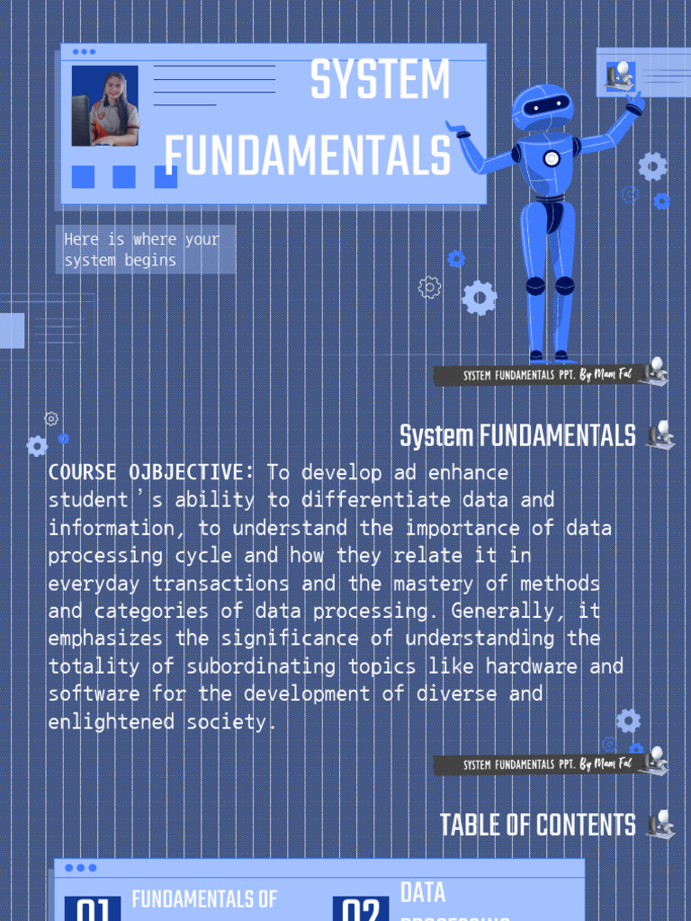 Lesson 1 4 | Download Free PDF | Programming | Computer Program
