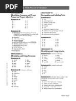 .Class VI.Timeline and Sources of History(Hist.) | PDF | Calendar ...