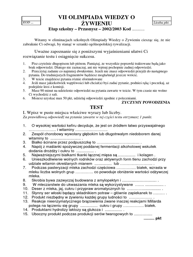 pd1 Kacprzak 030319 2 | PDF