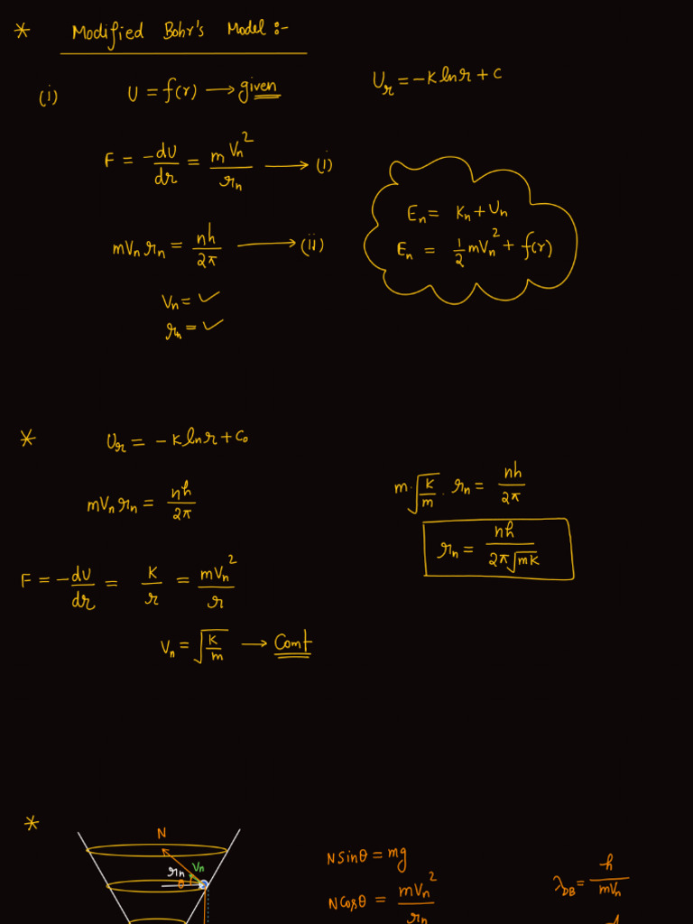 Content://org Telegram Messenger Provider/media/android/data/org ...