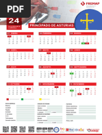 Pages SQDC Template | PDF