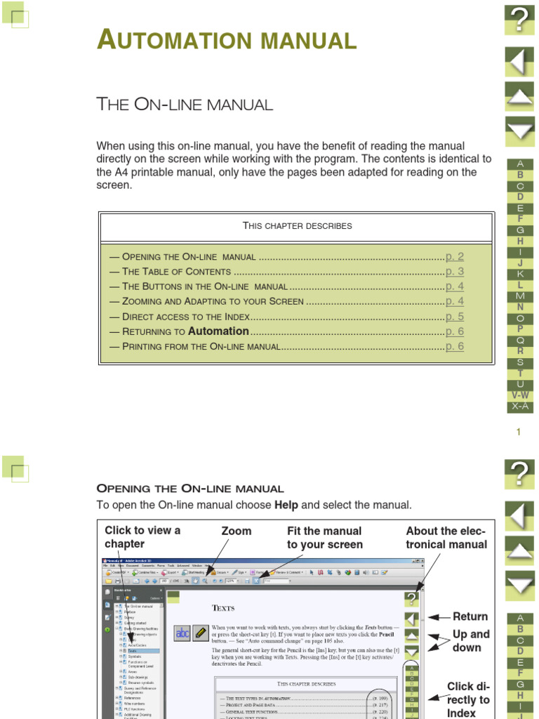 Elman Uk | PDF | Computing | Software