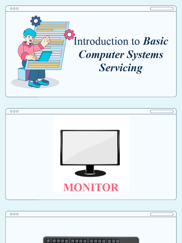 COMP7 | PDF | Computer Hardware | Computer Keyboard
