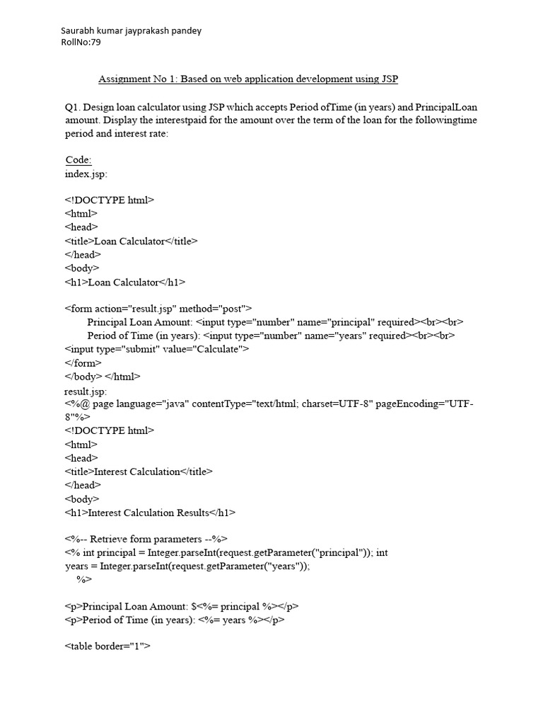 Software Project Management | PDF | Login | Databases