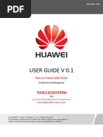 Self Declaration For Aadhar DOB Update | PDF | Law