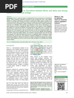 Overview of CLEAR Model by Peter Hawkins | PDF | Goal | Leadership