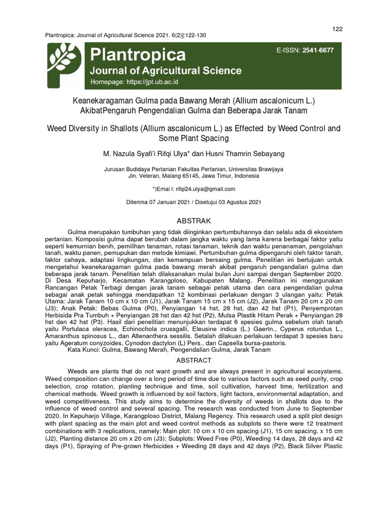 Kakka Sbbs | PDF | Griya & Taman | Teknologi & Rekayasa