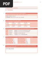 Mateprácticas 5 | PDF